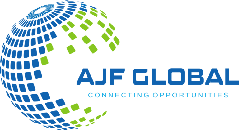 The Journey of Rice: From Farm to Table - AJF Global